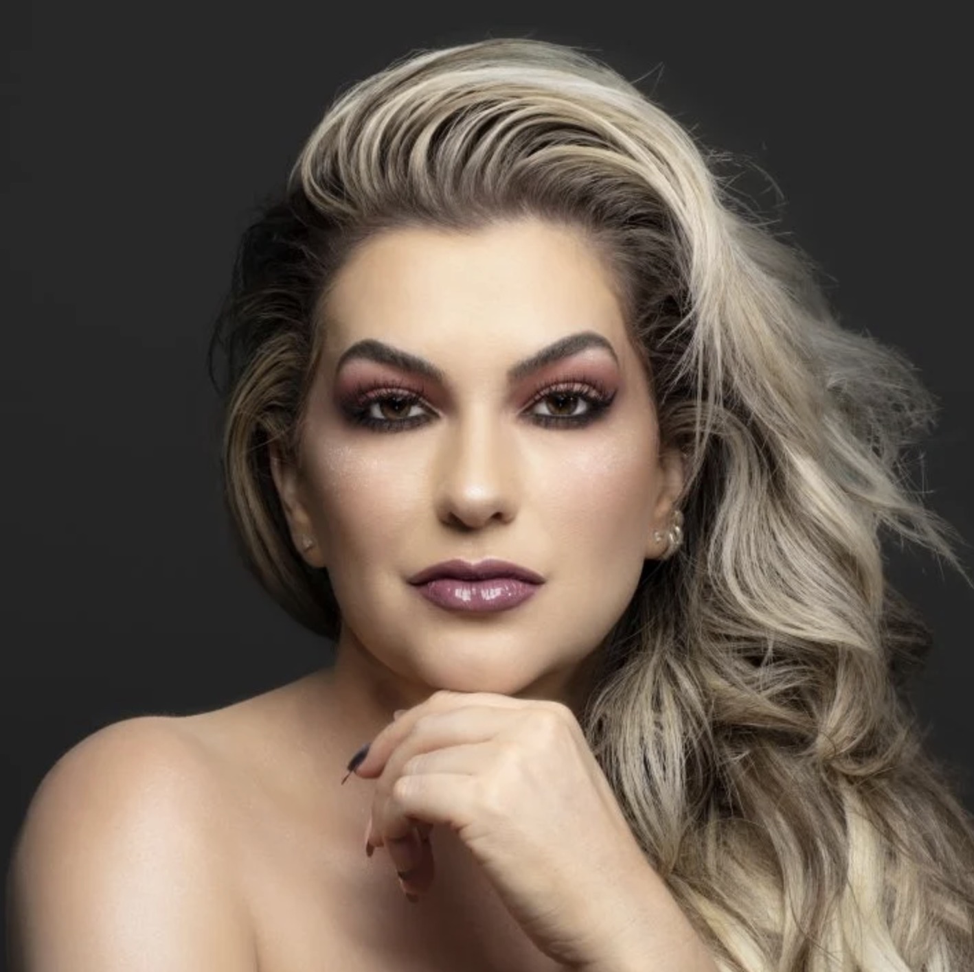 Alpaclass – A Área de Membros mais Desejada de 2023